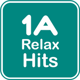 1A Relax Hits Webradio im Livestream hören - radioplayer.de